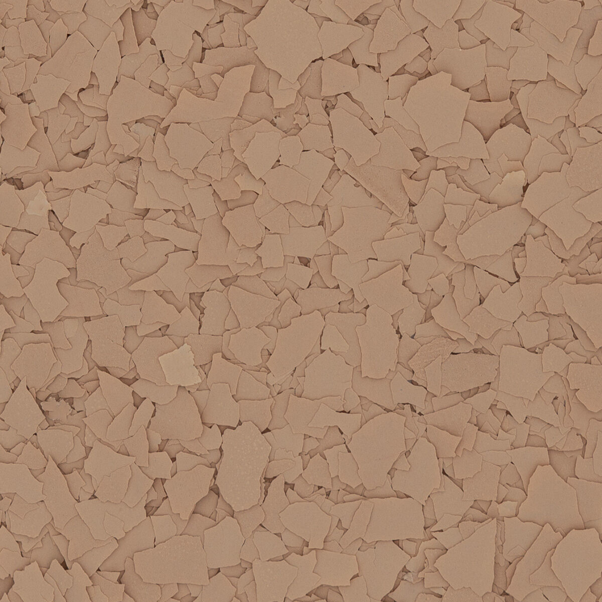 Solids | Torginol, Inc.